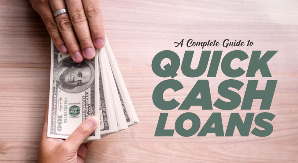 สินเชื่อ quick cash แอพยืมเงินออนไลน์ผ่อนได้ สมัครง่ายได้จริง - สนใจ ...